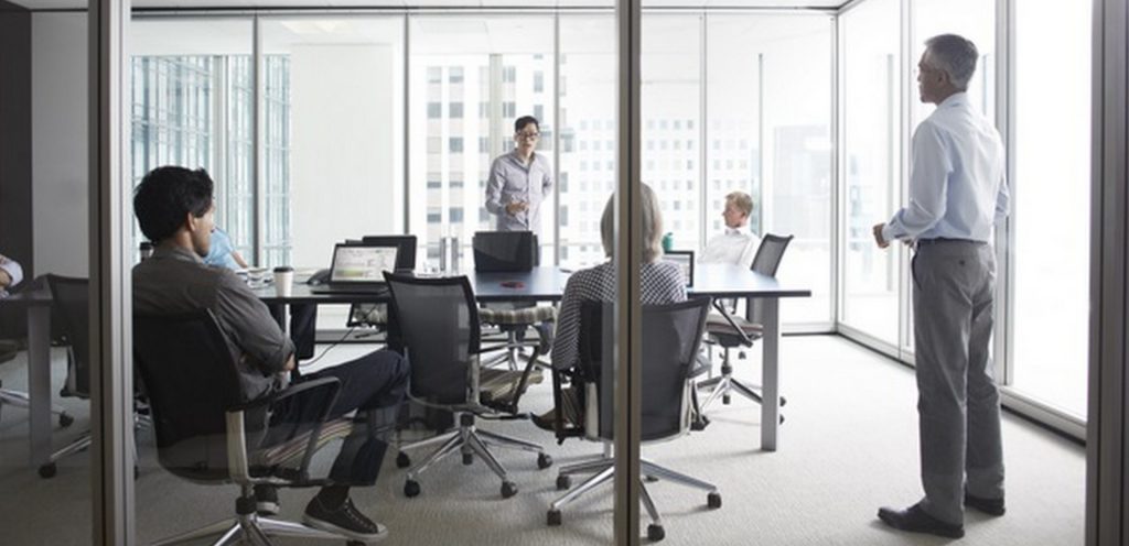 diagrame | Control Managerial Intern