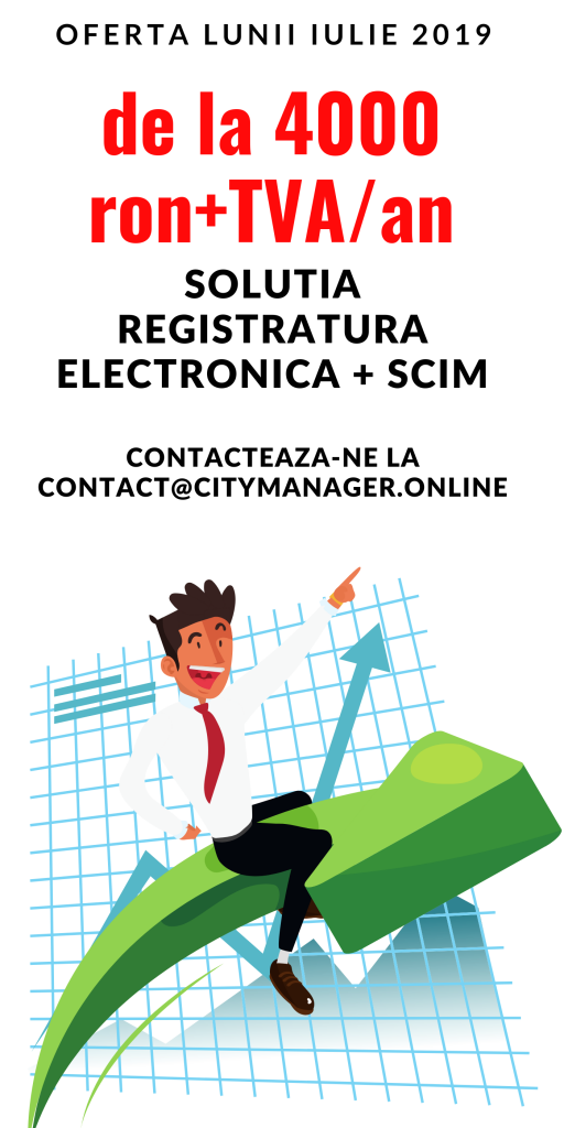 | Control Managerial Intern